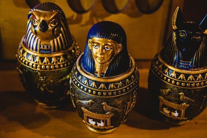 The Mystery of the Missing Professor Escape Room in Brisbane - What is The Mystery of the Missing Professor?