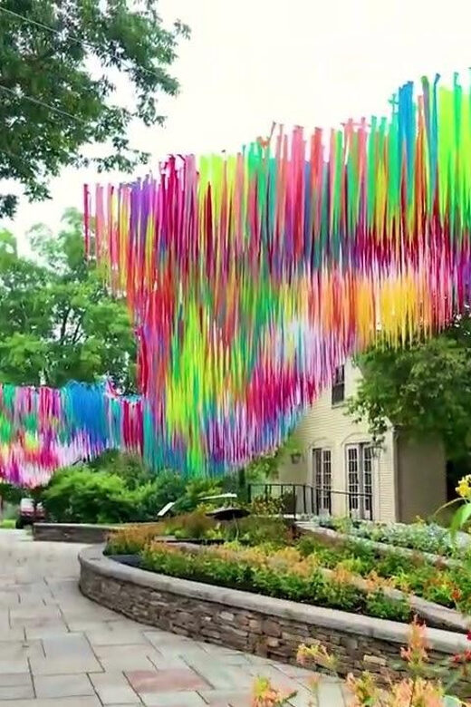 The New England Botanic Garden Day Trip from Boston - Key Points