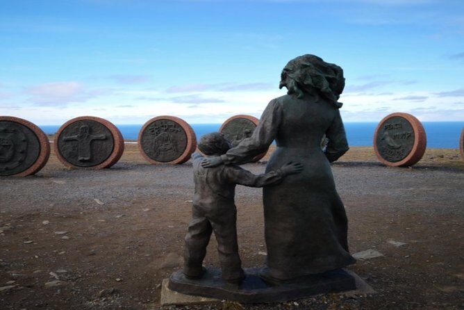 The North Cape, Reindeer and Sami Families Tour - Pricing & Value
