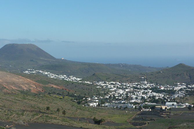 The Northern Cliffs & Valleys hiking tour - What Makes This Tour Stand Out?