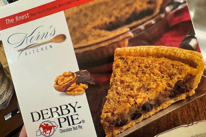 The NULU Sites and Bites Walking Tour - Practical Details and Tips