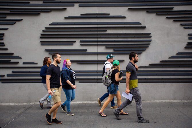 The NYC Backpacker Tour - Final Thoughts: Is This Tour Worth It?