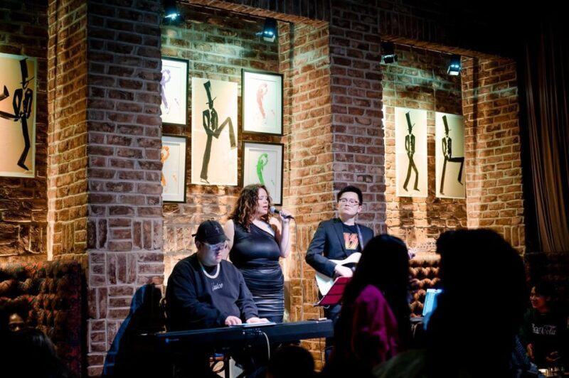 The NYC Speakeasy Adventure: A Tipsy Trip Through History - Final Thoughts