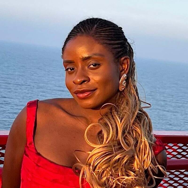 The Official Emily in Paris Macaron-Making Workshop - A Closer Look at The Official Emily in Paris Macaron-Making Workshop