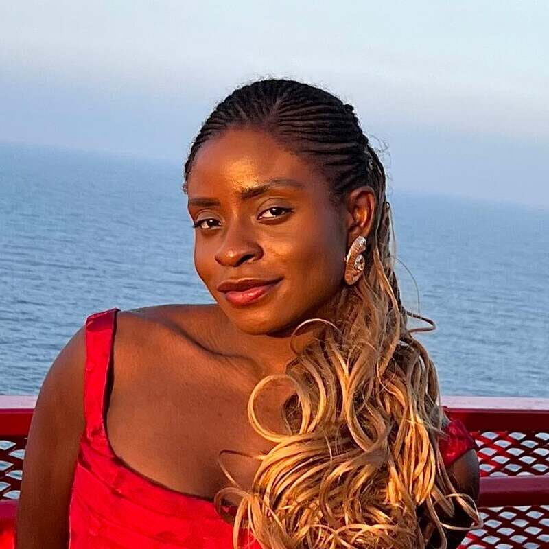 The Official Emily in Paris Montmartre Walking Tour - A Full Breakdown of the Tour