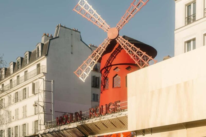 The Official Emily in Paris Montmartre Walking Tour - Final Thoughts: Who Will Love This Tour?