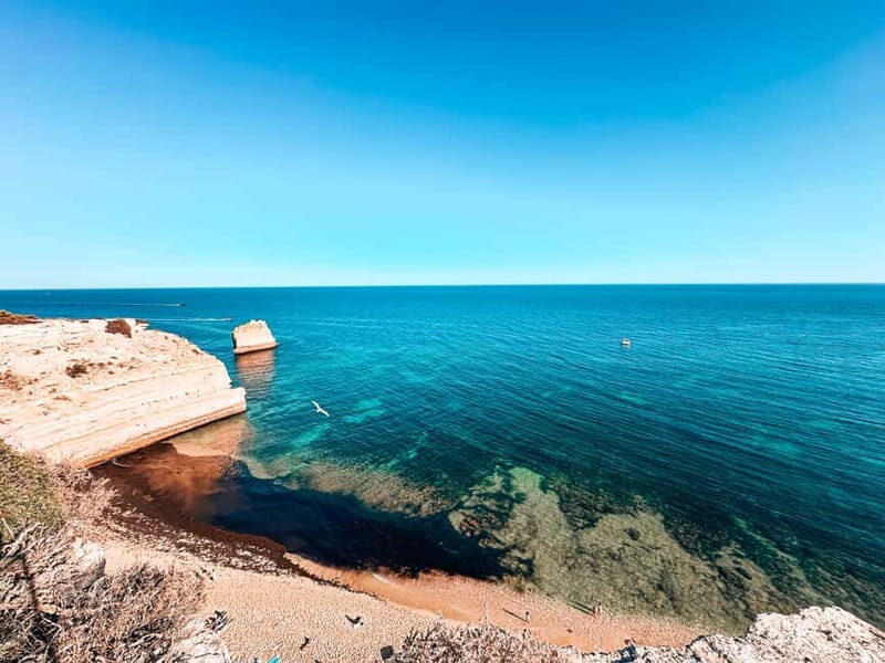 The Original 7 Hanging Valleys Guided Hike With Pickup - FAQs