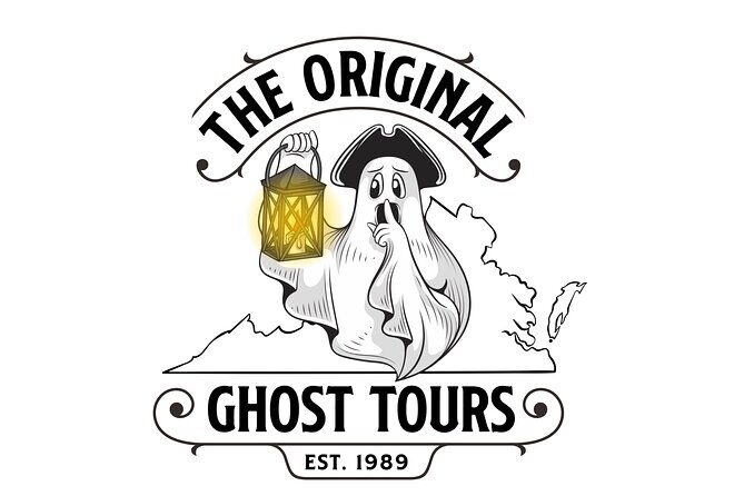 The Original Ghosts of Williamsburg Tour - Who Should Book This Tour?