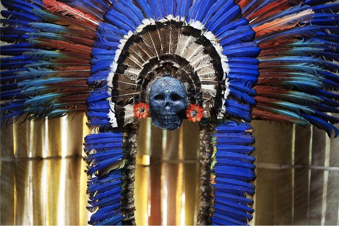 The Original Jeep Tour Revamped by Tortugas Cozumel® (Private) - Practical Tips for Making the Most of the Tour