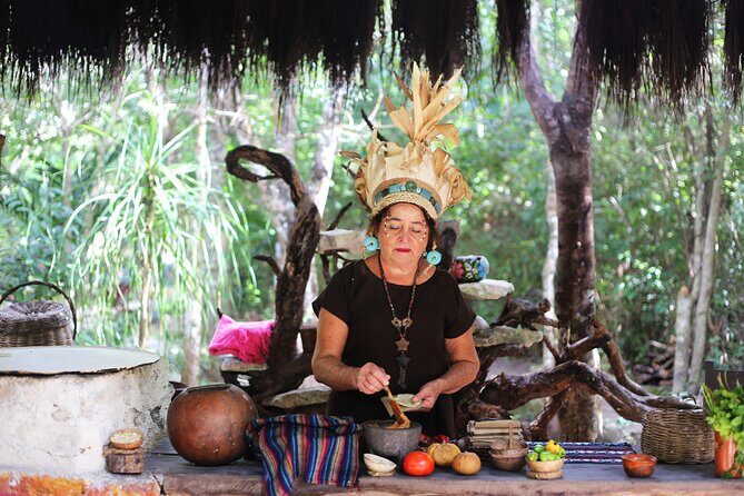 The Original Jeep Tour Revamped by Tortugas Cozumel® (Private) - Real Insights from Reviews