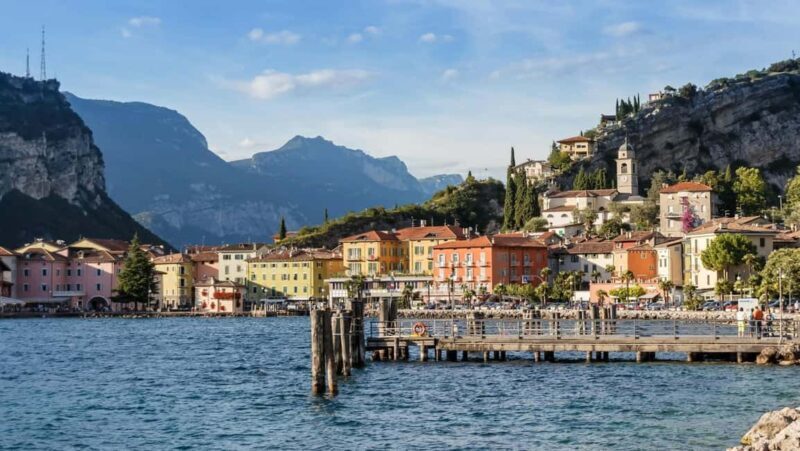 The Original Lake Garda Tour, Boat Trip-Tour from South - Who Will Love This Tour?