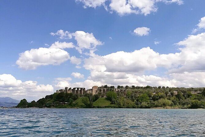 The Original Lake Garda Tour with Boat Trip from Southern Hotels - Practical Details and Considerations