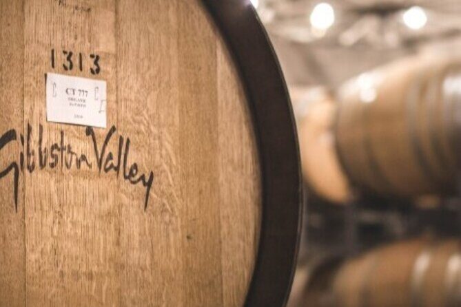 The Original Queenstown Wine Trail Tour Celebrating 33+ Years! - FAQs