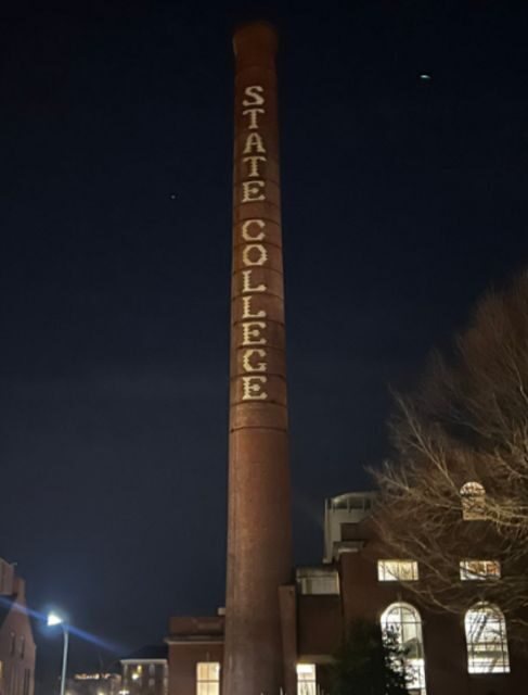 The Original Raleigh Ghost Walk - Introduction: What’s the Buzz About This Tour?