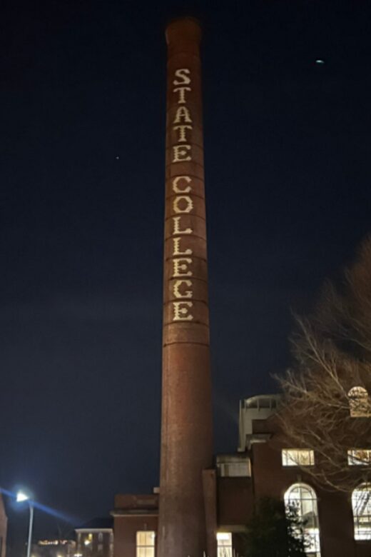 The Original Raleigh Ghost Walk - FAQ