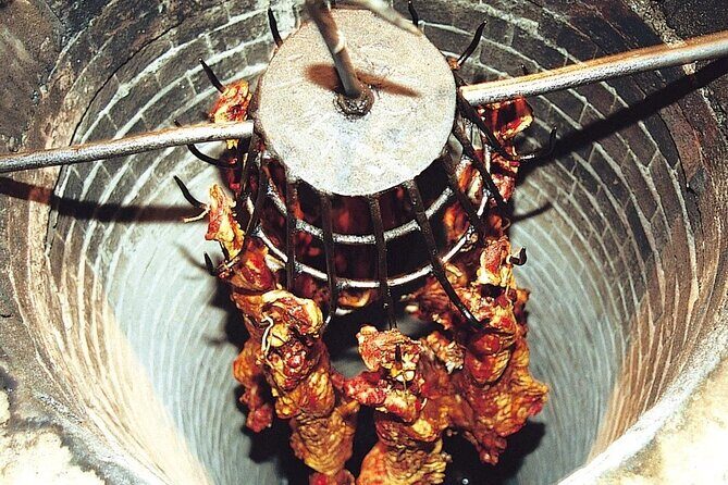 The Other Face of Istanbul- Istanbul off the Beaten - The Authenticity and Personal Touches  