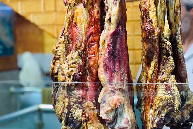 The Other Face of Istanbul- Istanbul off the Beaten - FAQs  