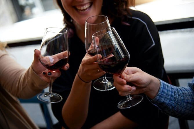 The Other Side of Florence Food Tour with Eating Europe - Analyzing the Value & Practicality