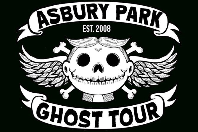 The Paranormal Activity Tour - Who Will Love This Tour?