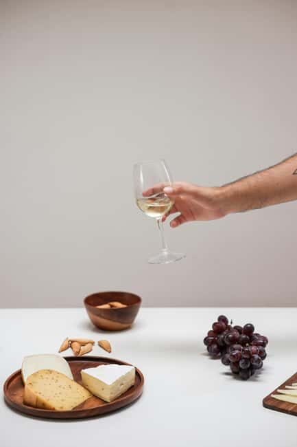 The Paris Food Experience: Montmartre Gourmet Food Tour - Key Points  