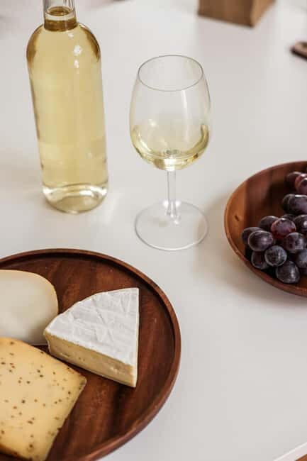 The Paris Food Experience: Montmartre Gourmet Food Tour - FAQs