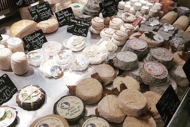 The Paris of the Parisians - Final Thoughts