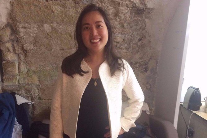 The Parisian Experience: Styling & Shopping Experience in Paris - Frequently Asked Questions