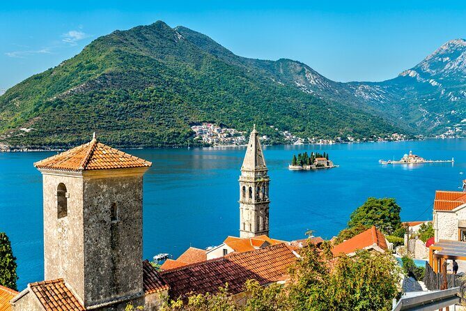 The Pearls of Montenegro - Private Tour from Dubrovnik - FAQ