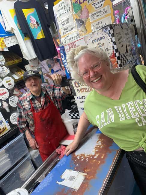 The People's History of the East Village and Alphabet City - Introduction