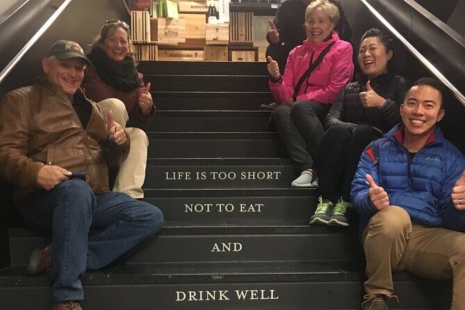 The Perfect Start: Munich PRIVATE Tour with Bavarian Breakfast - FAQ