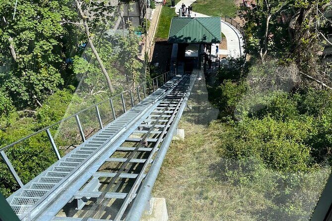 The Pilgrim Monument Tour- From Harbor to Heights - Introduction