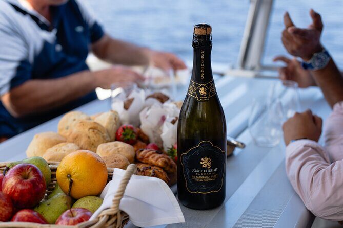 The Pillinger Explorer - FAQ