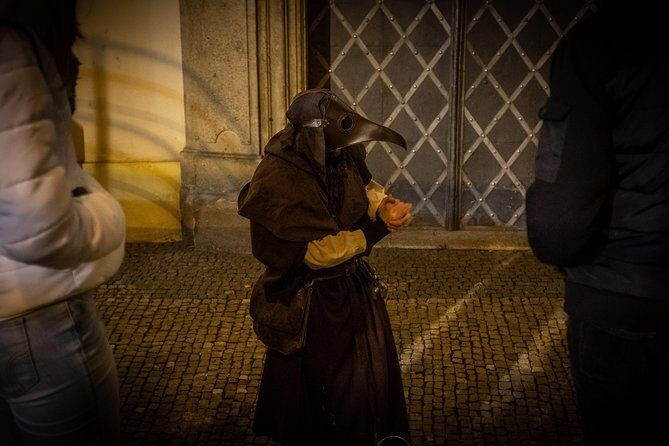 The Plague Doctor of Prague - Final Thoughts: Is it Worth It?