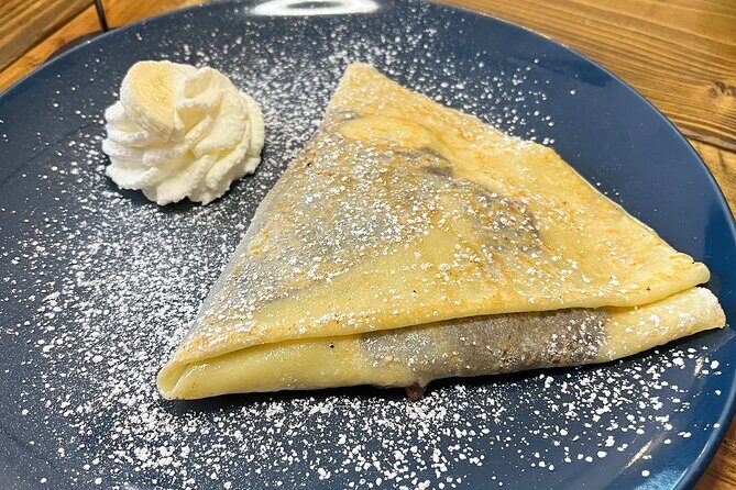 The Portland Brunch Tour - What to Expect from the Portland Brunch Tour