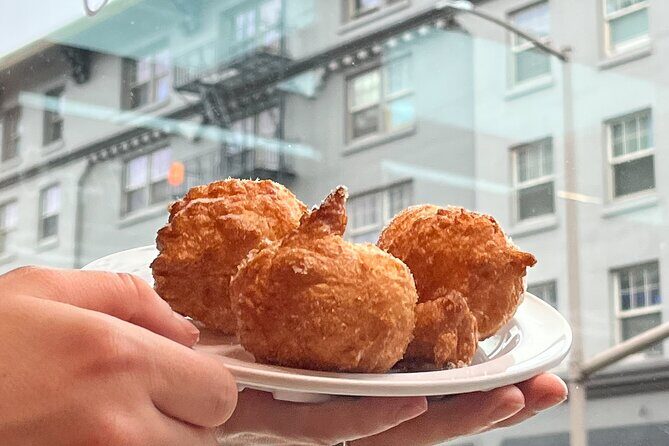 The Portland Brunch Tour - The Value of the Portland Brunch Tour