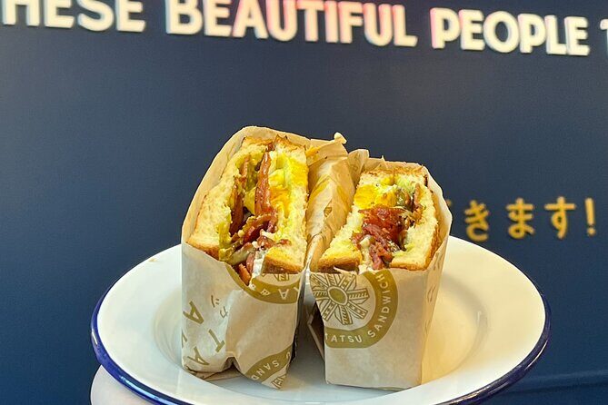 The Portland Brunch Tour - Who Will Love This Tour?