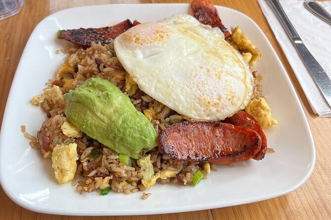 The Portland Brunch Tour - Frequently Asked Questions