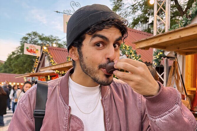 The Portuguese Food Tour  Dishes, Drinks & Sights - FAQs