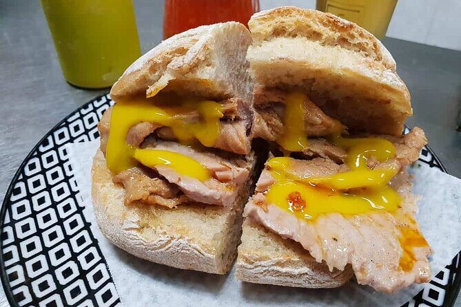 The Portuguese Food Tour  Dishes, Drinks & Sights - Final Thoughts