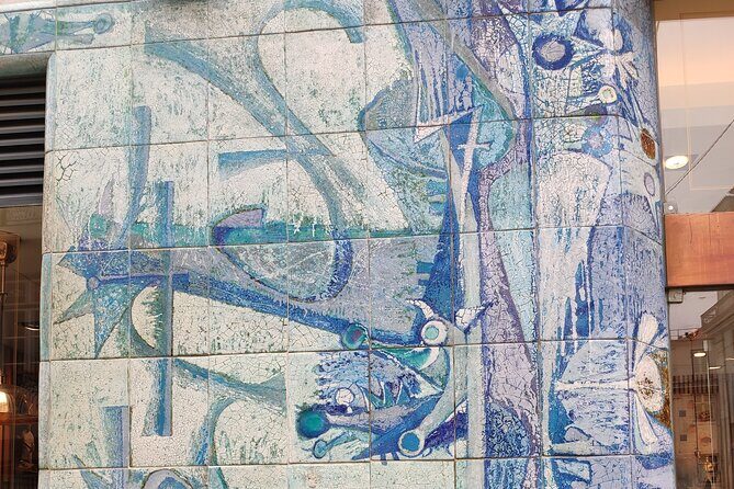 The Portuguese Tiles - Final Thoughts: Is This Tour Worth It?