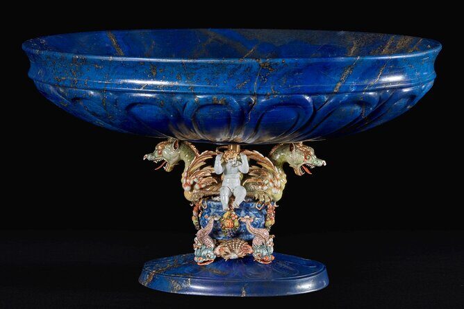 The Prado Museum of Madrid - Private Tour - Final Thoughts