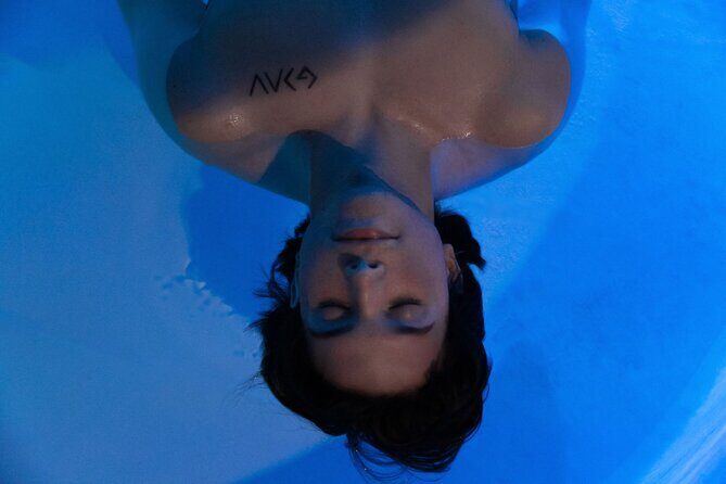 The Premier Float Spa Experience - FAQs