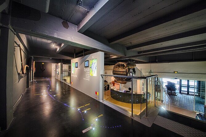 The prestige course at Maison Brotte - In-Depth Review of the Experience