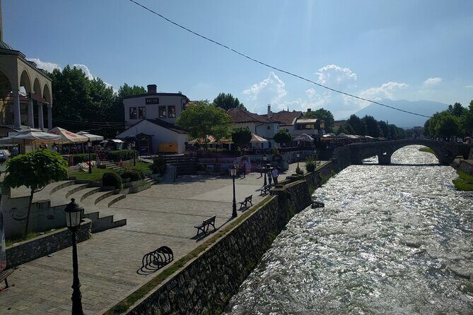 The Pretty Prizren (Kosovo) - from Tirana - Final Thoughts: Is This Tour Worth It?