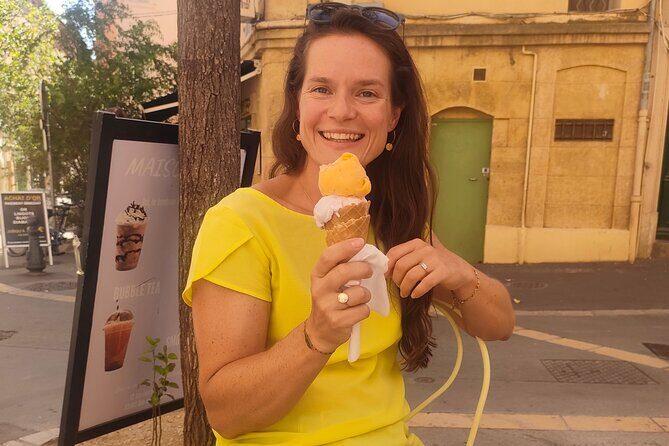 The Provençal Food Tour in Aix-en-Provence - Final Thoughts