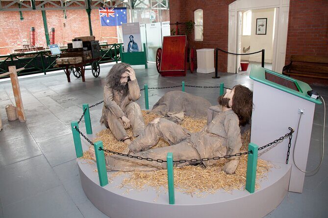 The Queenstown Story @ Cobh Heritage Centre , Great Stories of Emigration. - FAQ