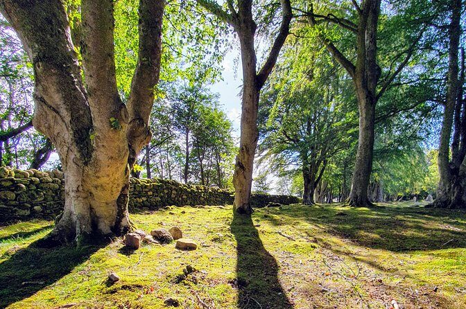 The Quieter side of Loch Ness - The Price: Is it Worth It?