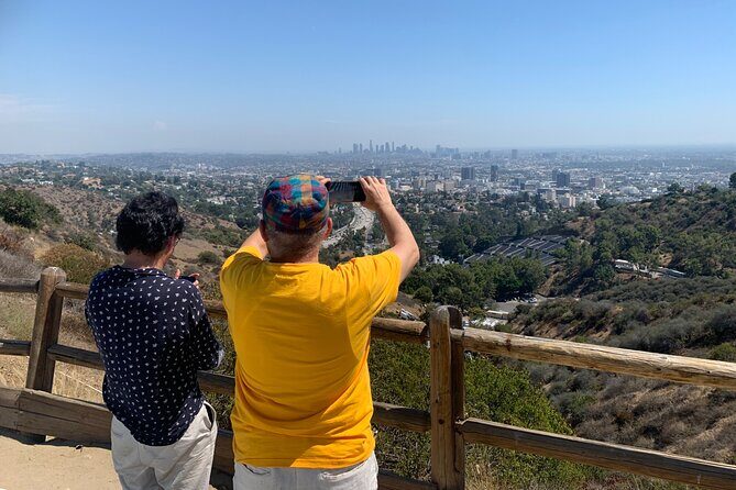 The Real 3 hour VIP Tour with Stops and Photos - An In-Depth Look at the Tour Experience