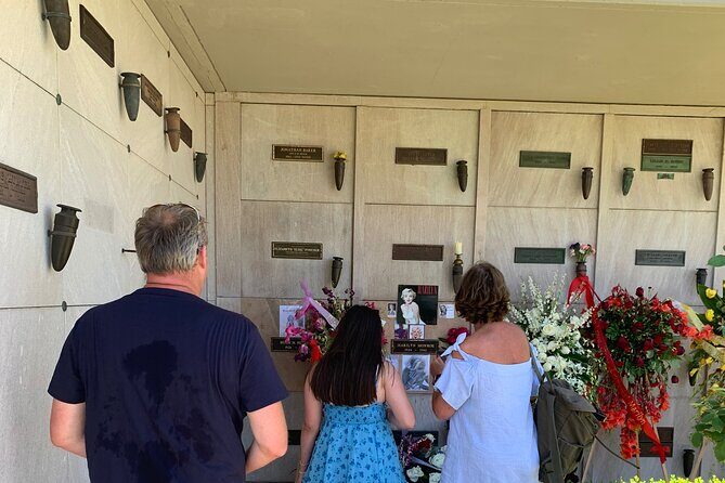 The Real 3 hour VIP Tour with Stops and Photos - Final Thoughts