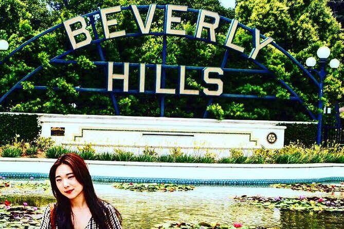 The Real 3 hour VIP Tour with Stops and Photos - FAQs